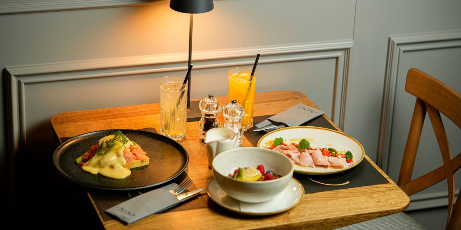 1664 Blanc: Pivo sa stilom za one koji traže više – Boutique.hr