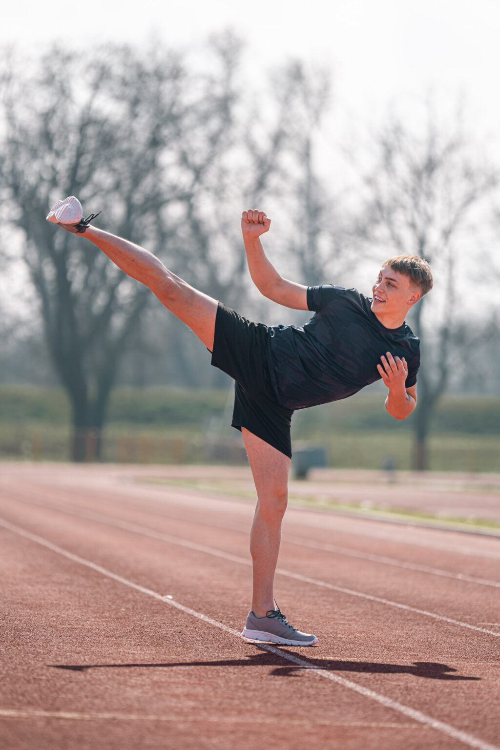Vježbajte i budite zdraviji: Aktivna Hrvatska vam pokazuje put ...