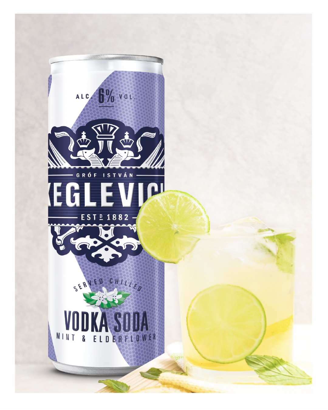 5 Ready To Drink pića koja će vam oduševiti nepce ovog ljeta! – Boutique.hr