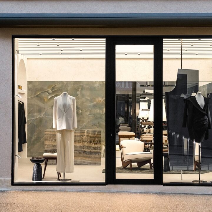 Uživajte u toplim danima i besprijekornom stilu uz kolekciju koja ...