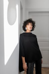 A’MARIE donosi kolekciju ‘Essence’ – spoj luksuza i održivosti za jesen ...