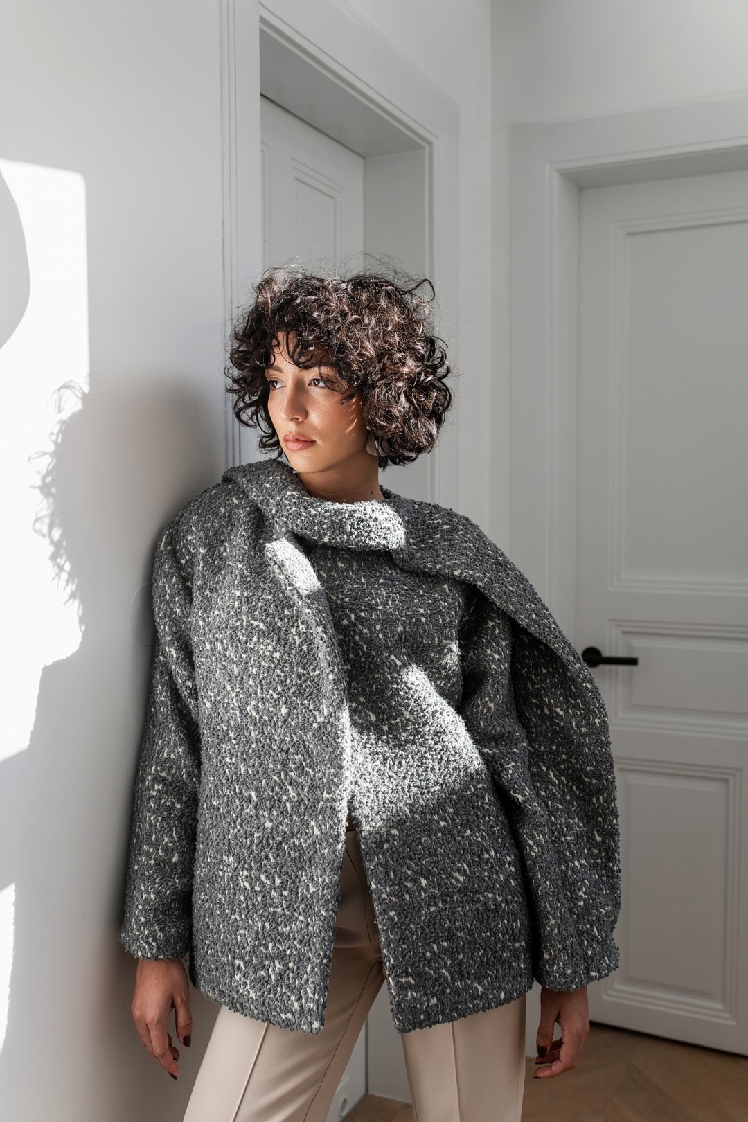 A’MARIE donosi kolekciju ‘Essence’ – spoj luksuza i održivosti za jesen ...