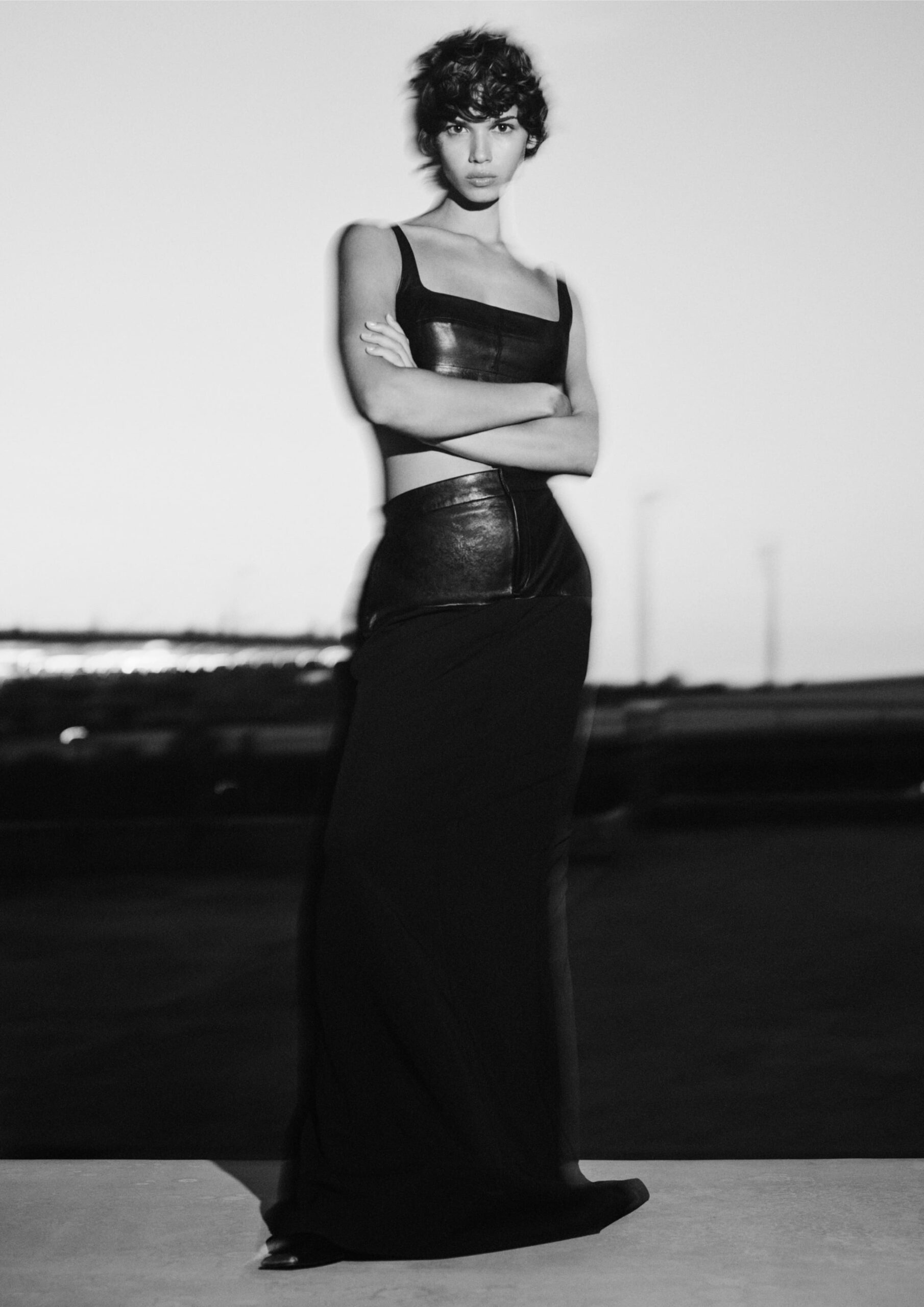 H&M Studio Holiday Capsule donosi cool party lookove – Boutique.hr