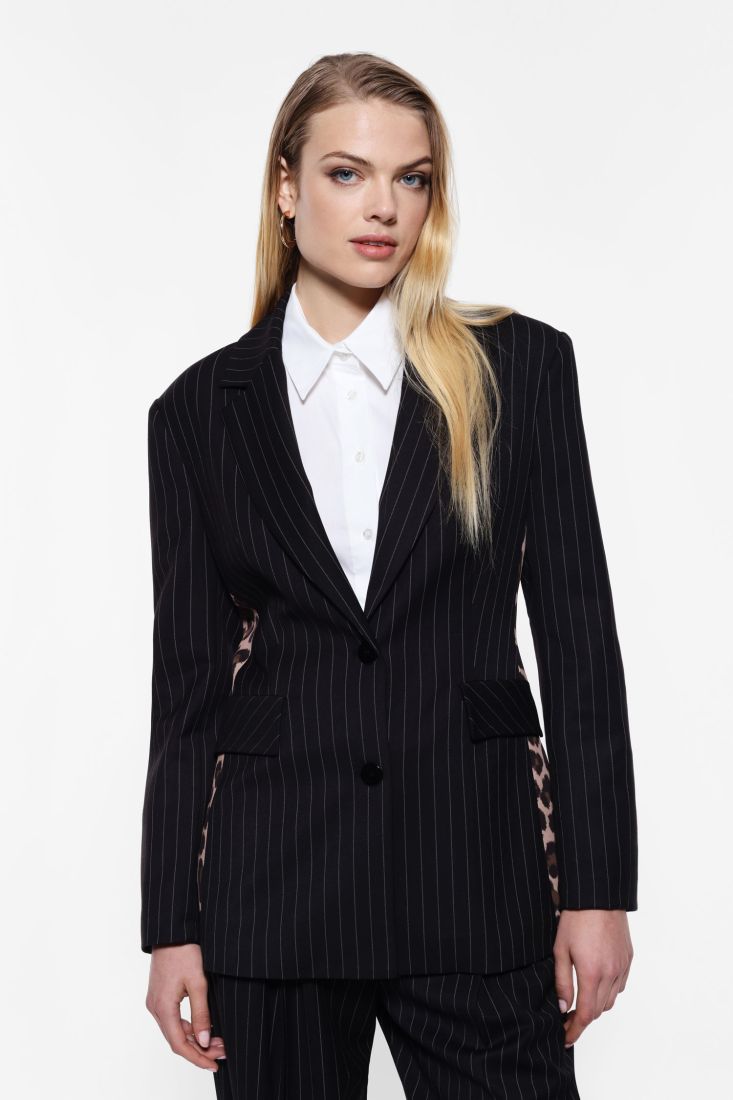 5 ključnih komada za poslovni look koji govori ‘uspjeh’ – Boutique.hr