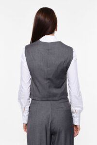 5 ključnih komada za poslovni look koji govori ‘uspjeh’ – Boutique.hr