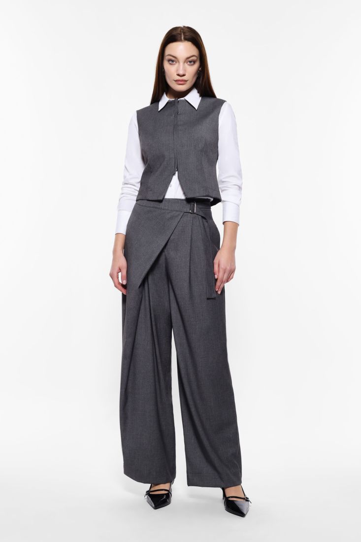 5 ključnih komada za poslovni look koji govori ‘uspjeh’ – Boutique.hr