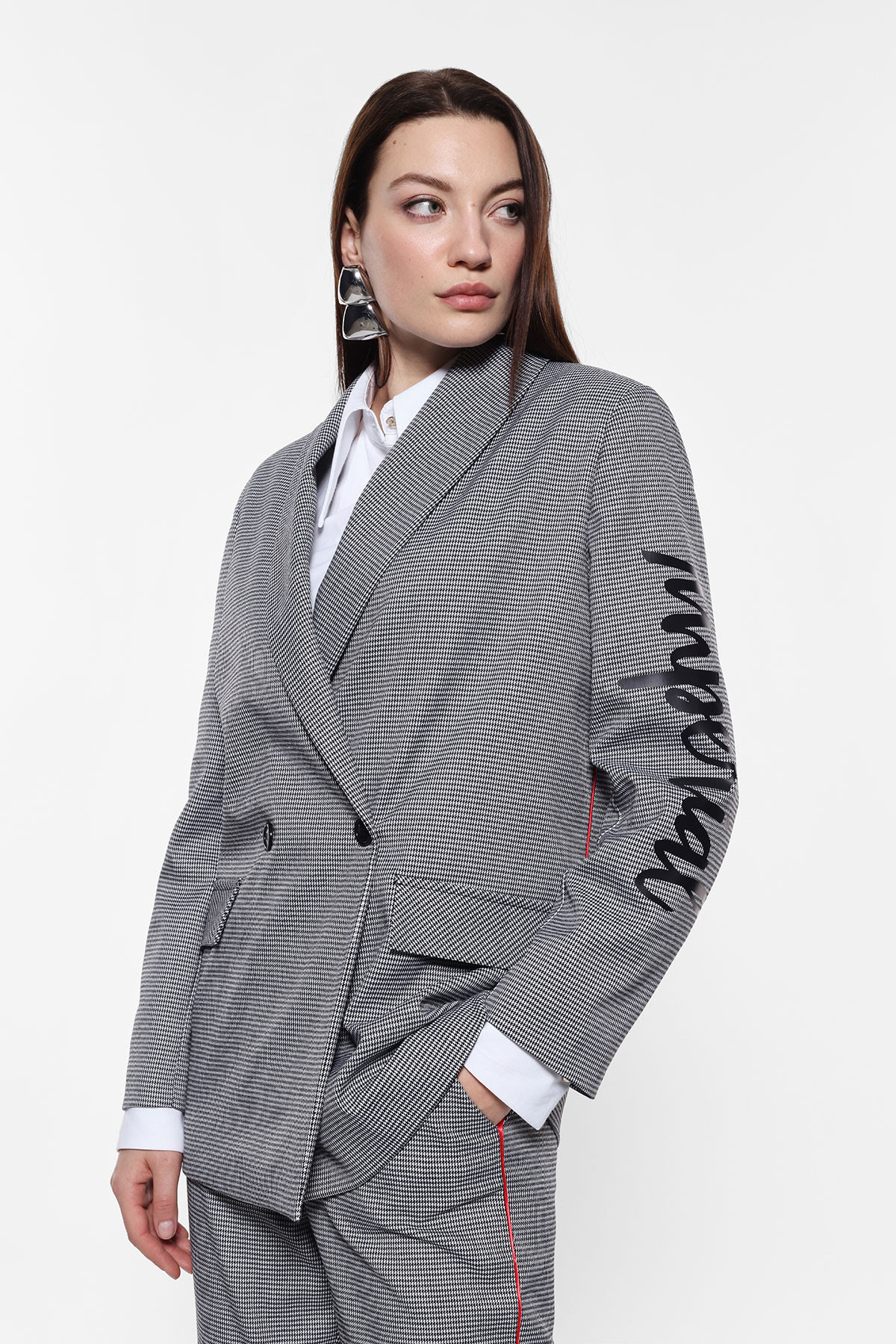 5 ključnih komada za poslovni look koji govori ‘uspjeh’ – Boutique.hr