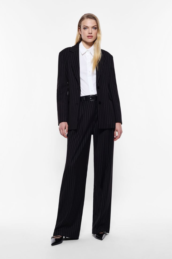 5 ključnih komada za poslovni look koji govori ‘uspjeh’ – Boutique.hr