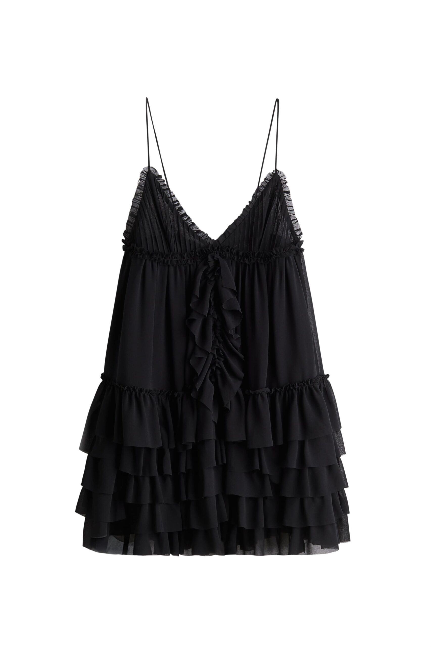 H&M predstavlja odvažnu kolekciju inspiriranu serijom The White Lotus ...