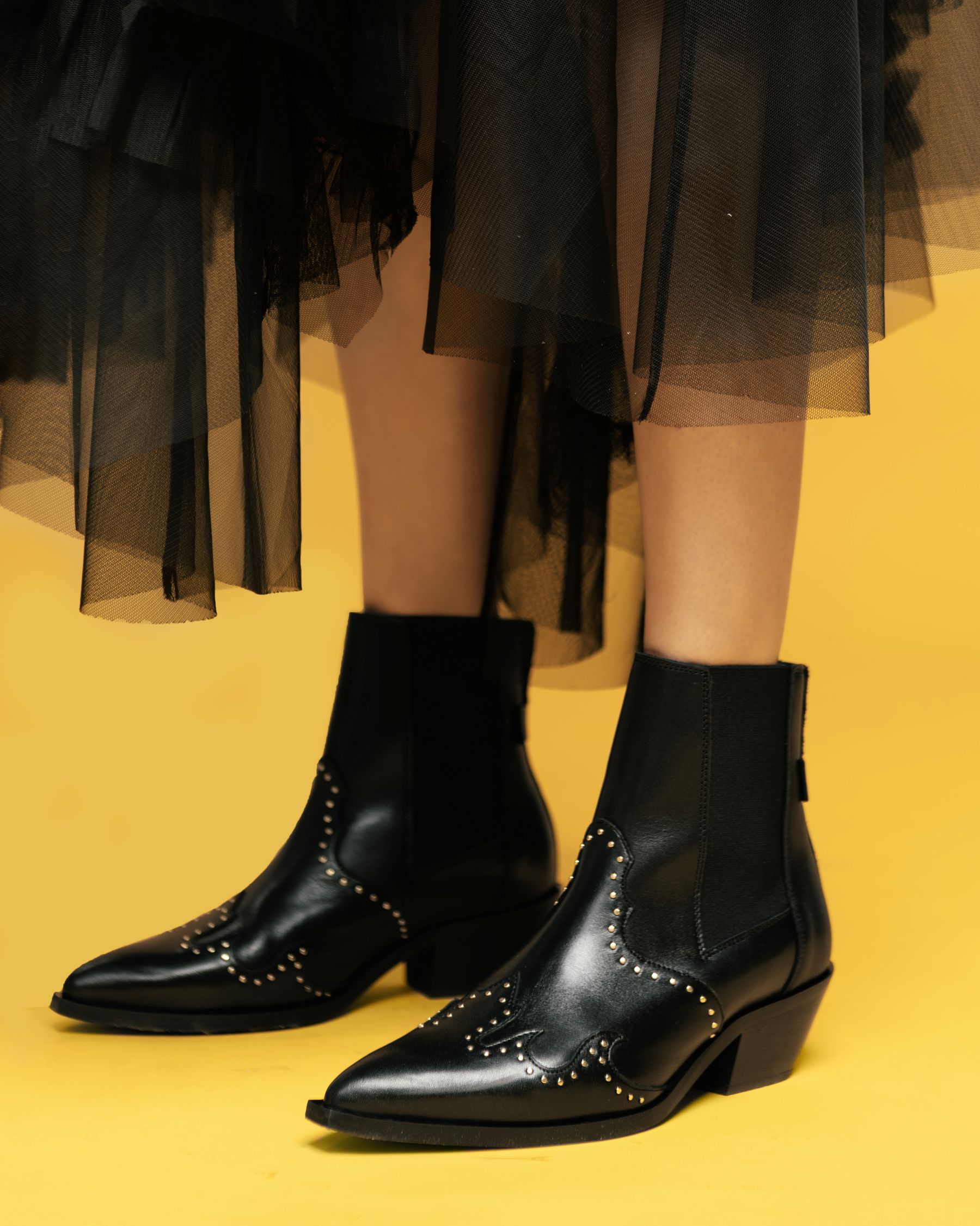 XYZ Fashion Store pokreće novi online shop – Boutique.hr