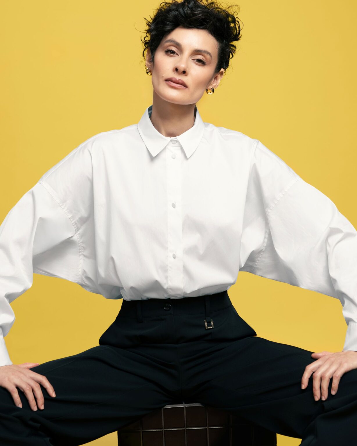 XYZ Fashion Store pokreće novi online shop – Boutique.hr