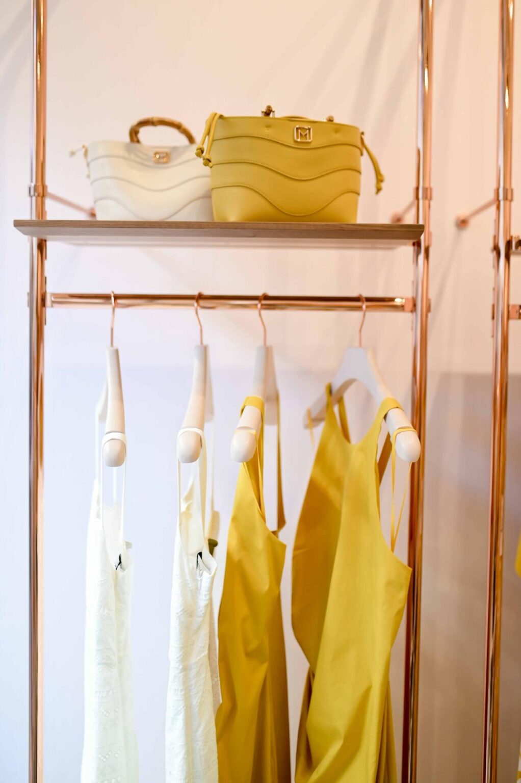 Marella boutique ponovno otvoren u Zagrebu: Preuređeni prostor donosi ...