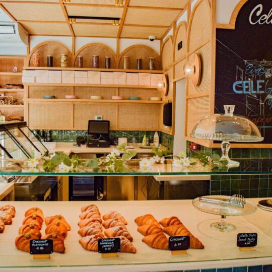 1664 Blanc: Pivo sa stilom za one koji traže više – Boutique.hr