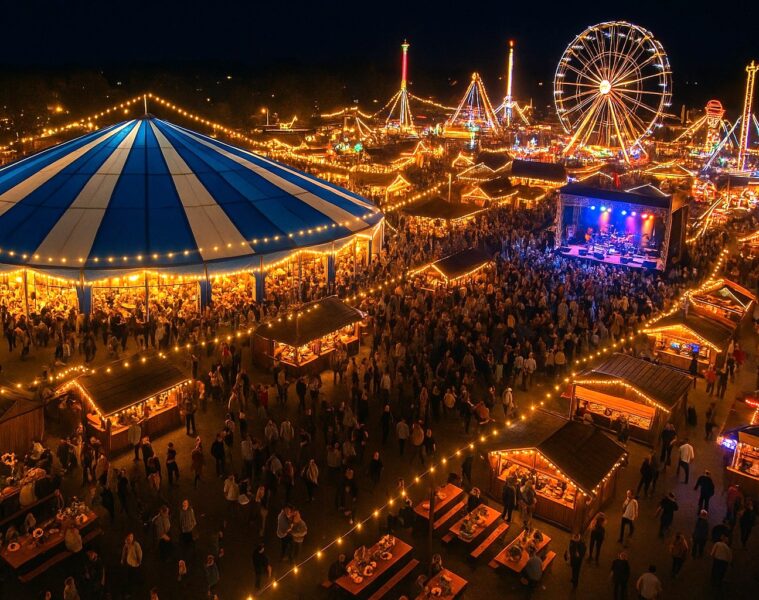 1664 Blanc: Pivo sa stilom za one koji traže više – Boutique.hr