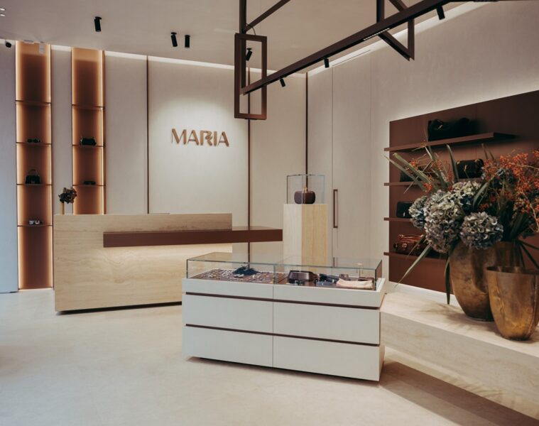 Maria Man: Novi standard muške mode u Zagrebu – Boutique.hr