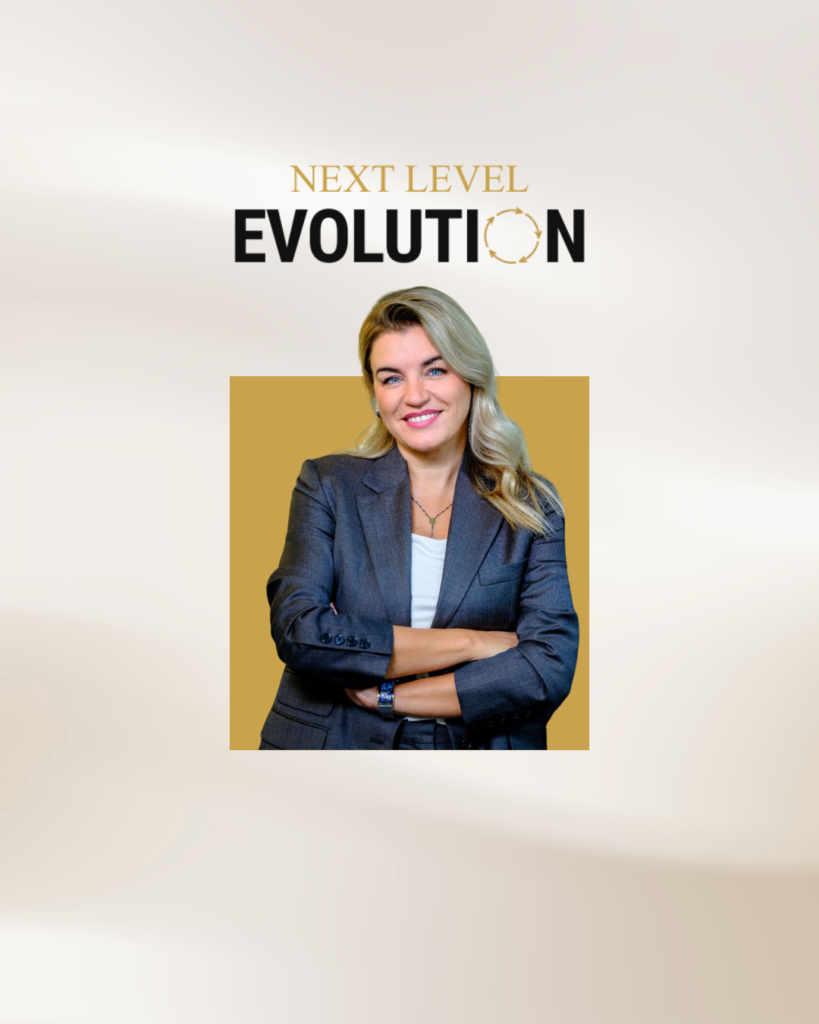 Nikolina Brnjac, Dagur Sigurðsson i brojni poznati sudionici stižu na ...